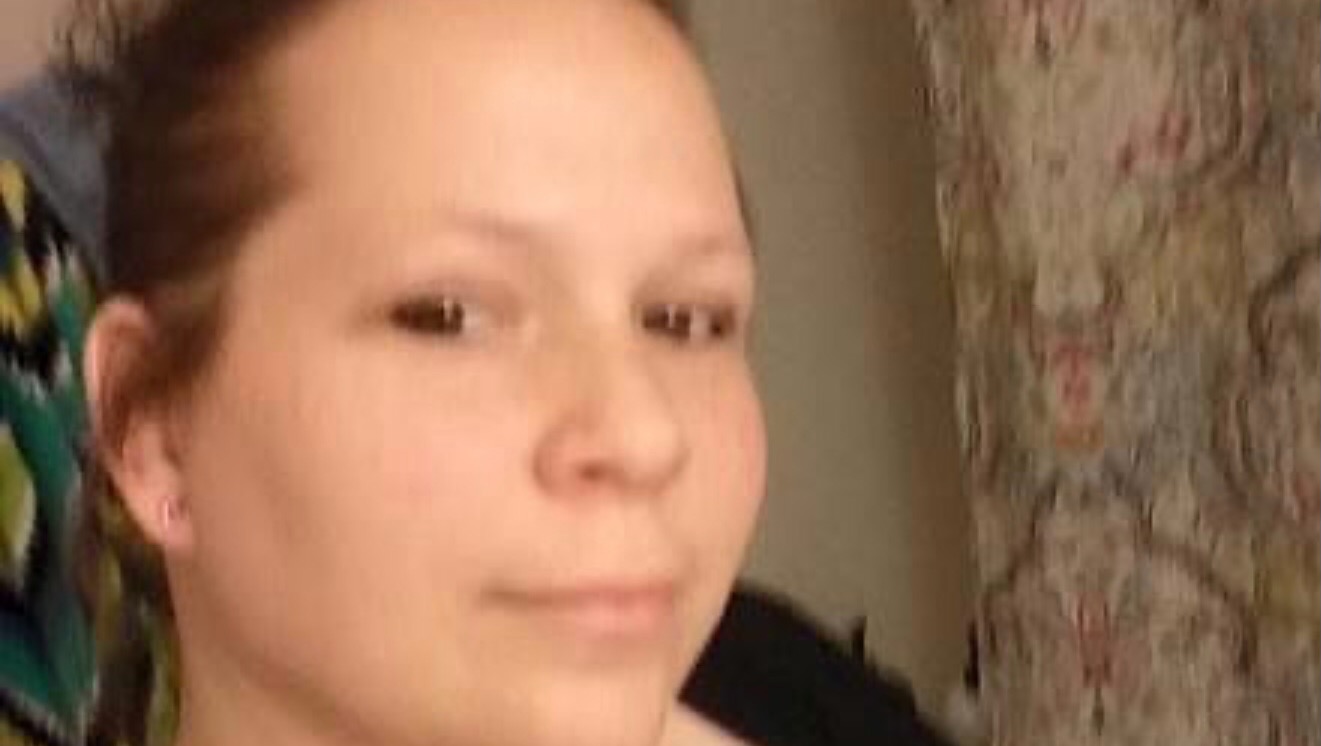 Fundraiser for Jillian Gomez by Maureen Magana : Please help our cousin ...