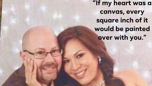 Fundraiser for Robert Oster by Allison Oster : Recovery from Vaccine Injury
