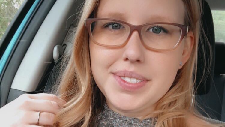 Fundraiser by Debbie Noel : Help Laura heal ️