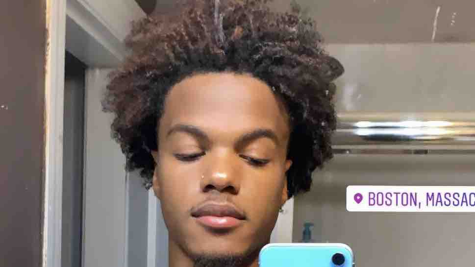 Fundraiser for Messiah Cabrera by Reina Jackson : LONG LIVE AJ