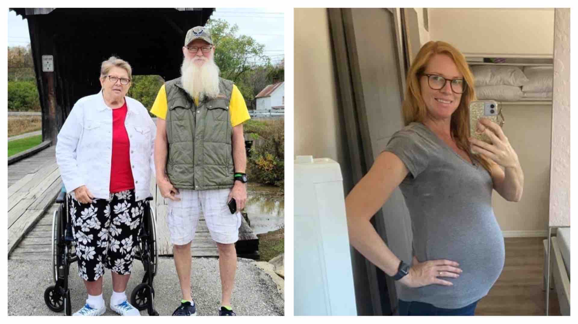 Fundraiser by Tonya Simmons Rivera : Help the Clary Family finish ...