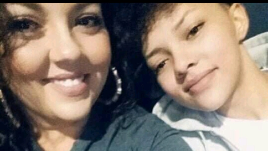 Fundraiser for Robyn Sanchez by April Sanchez : Help Amber with family ...