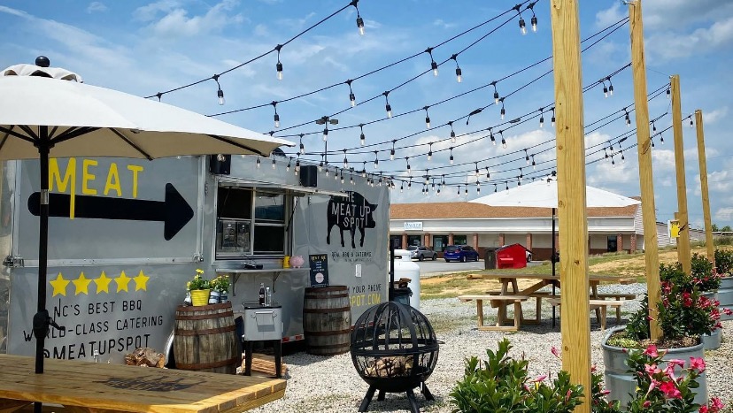 Fundraiser for William Dunlow by Hope Vincent : The Dunlow Brothers ...