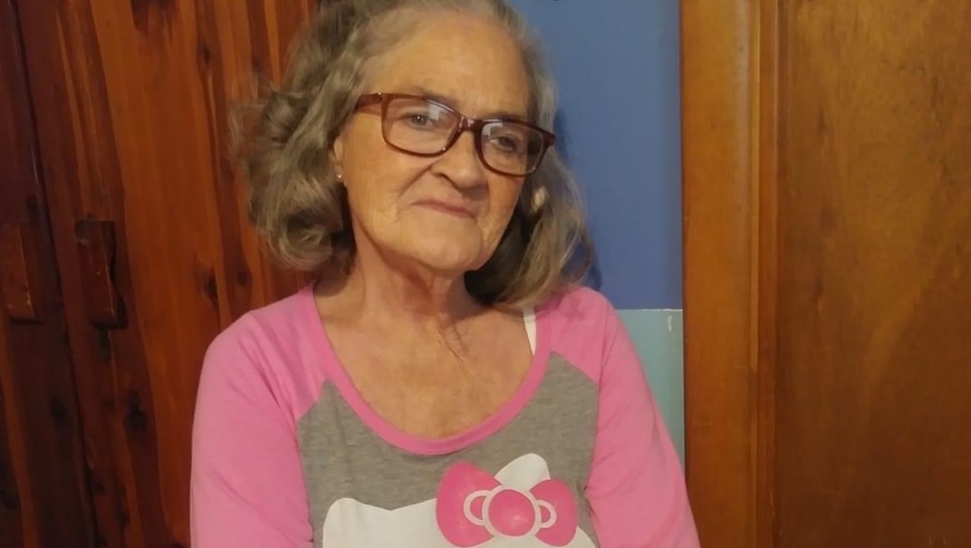 Fundraiser by Rhonda Jack : Alta Lowe funeral expenses