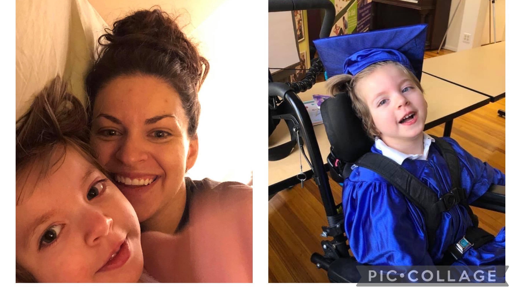 Fundraiser for Tecia Arvizu by Angela Stratton : Love for Lyneigh