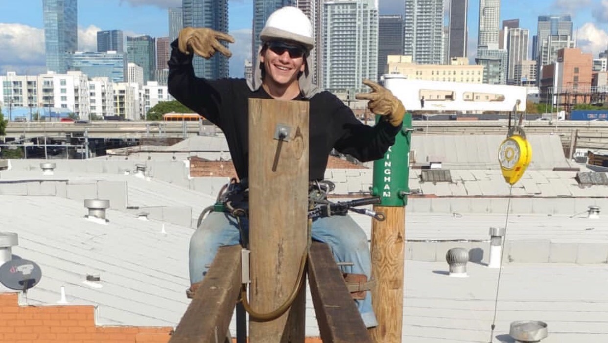 Fundraiser for Maritza Caloca by Brenda Salazar : In Loving Memory of ...