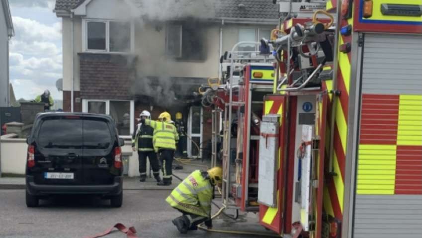 Fundraiser for Nicole Noonan by Jason Dwyer : Help michelle refurbish ...