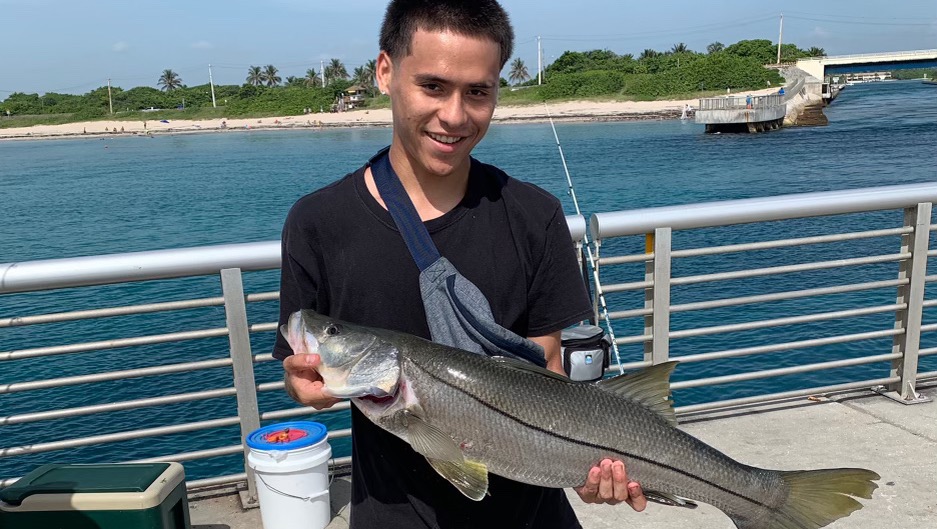 Fundraiser for Katty Alarcon by Alexa Escobar : Help Kevins mom with ...