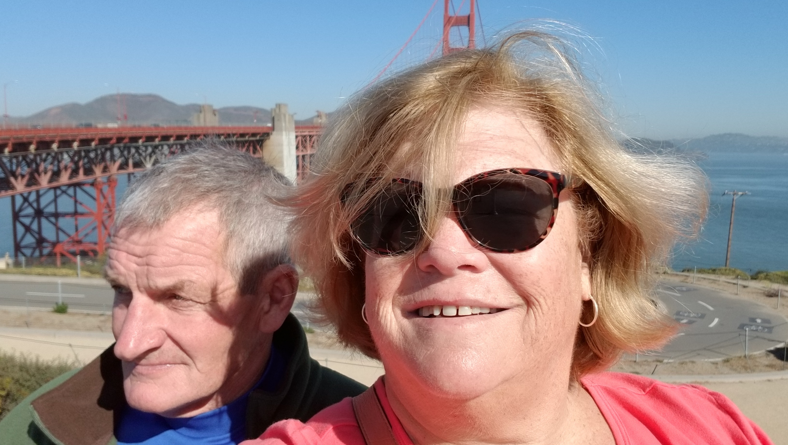 Fundraiser for Colleen Cooney by Mary Davies : SUPPORTING COLLEEN'S ...