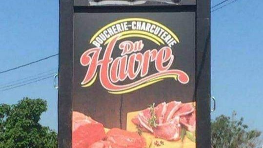 Fundraiser for Fernand Robichaud by Marina Desaulniers : Soutenons ...