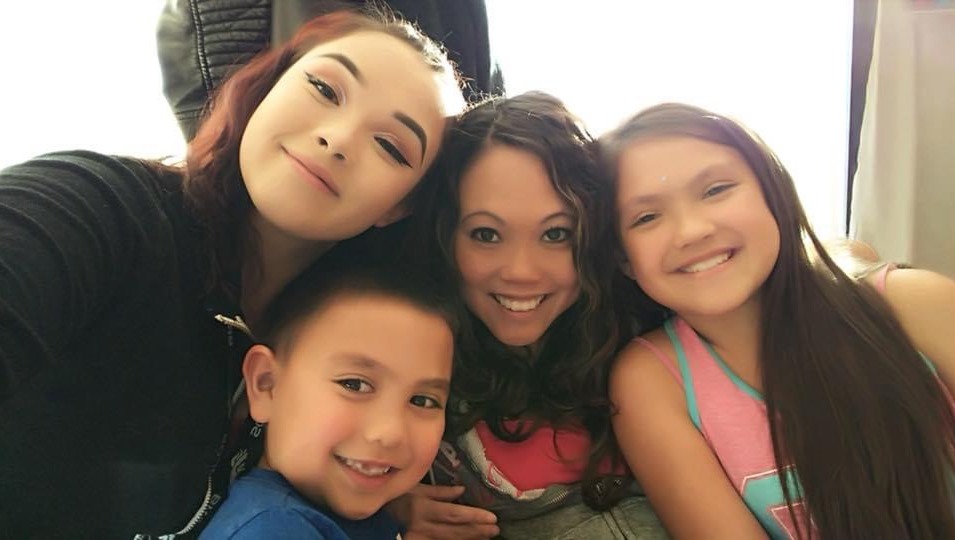 Fundraiser for Kyle Mayeda by Mai Her : For Jen and her beautiful babies