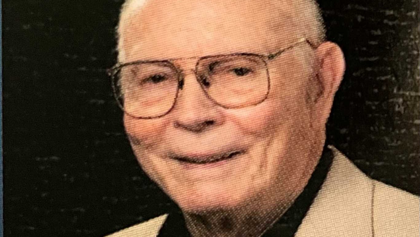 Fundraiser by Michelle Glisson : Help Andy with his memorial expenses