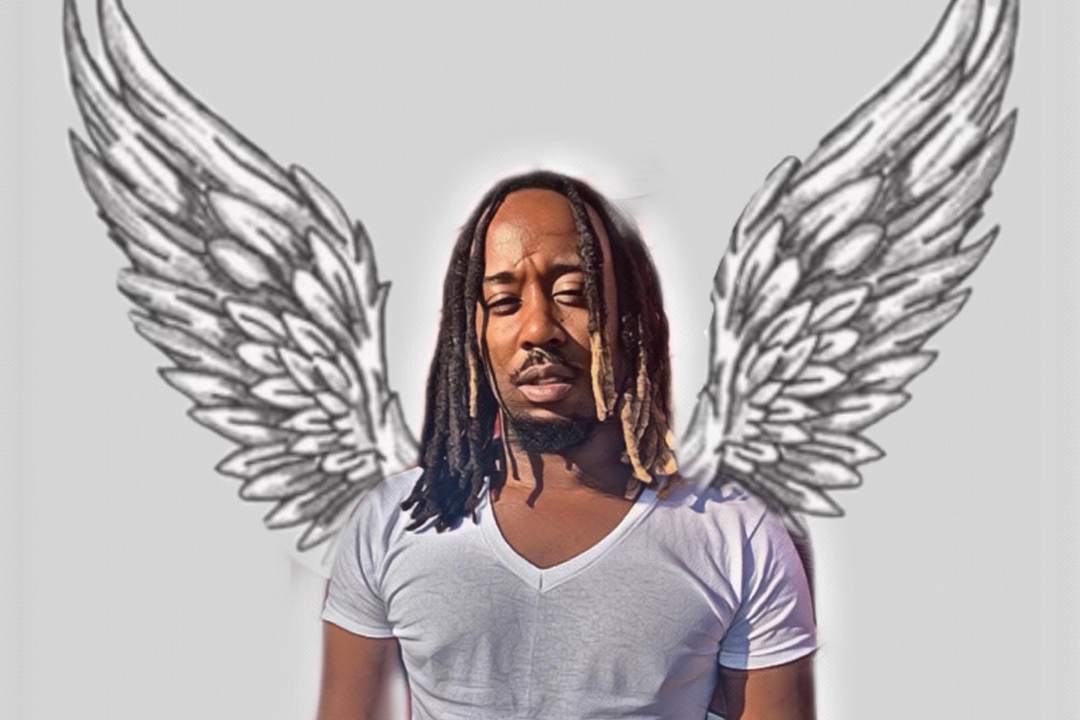 Fundraiser by J C : Jeremy Dunn Memorial Fund