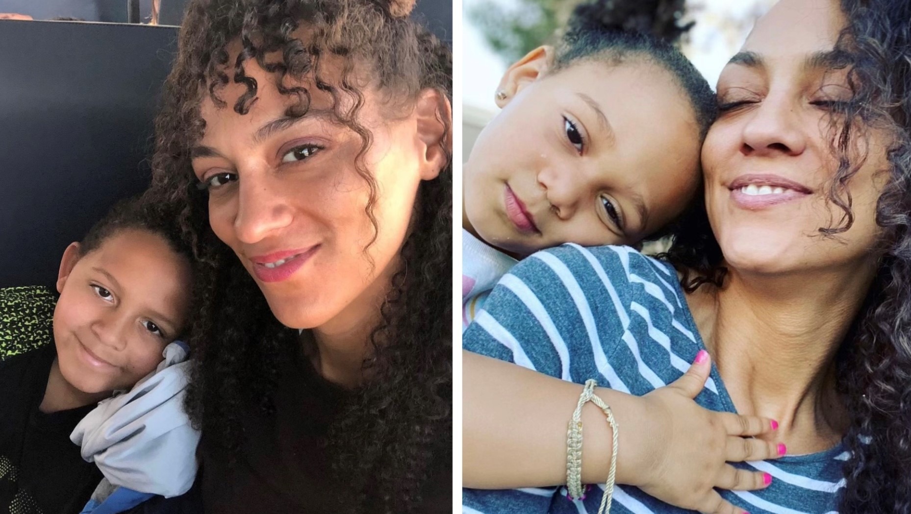 Fundraiser by Phillip Stringer : Ashley Stringer's Memorial fund