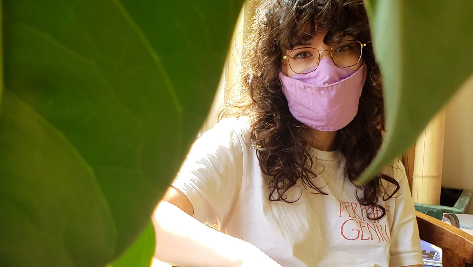 Fundraiser for cullan bonilla by addie b : Help Cullan offset medical costs