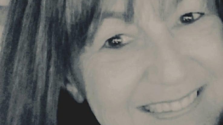 Fundraiser for Nathan Griffin by Pam Hull Borges : Pamela A Griffin ...