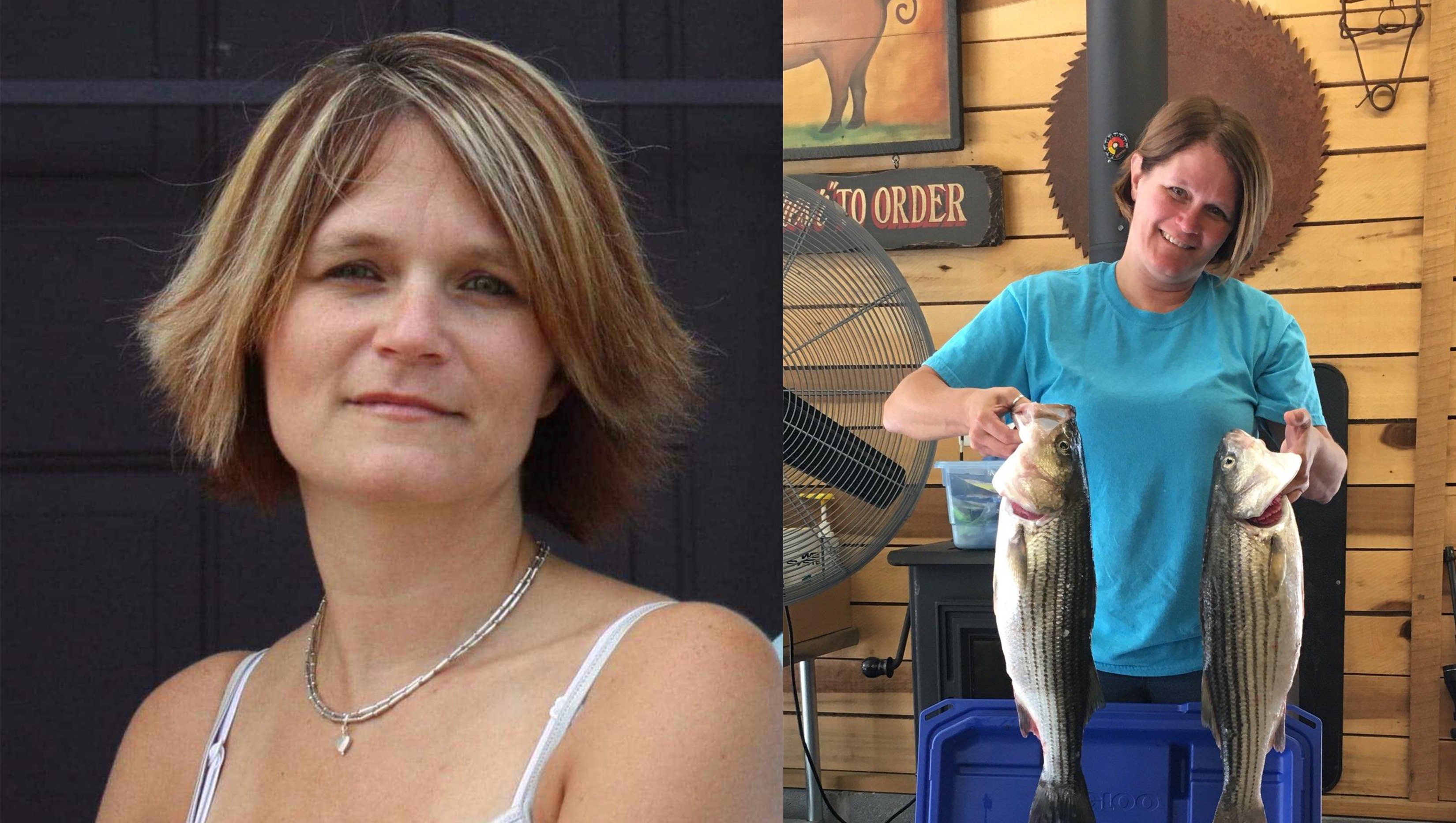 Fundraiser by Mindy Edwards : In Memory of Angie Marie Hicks