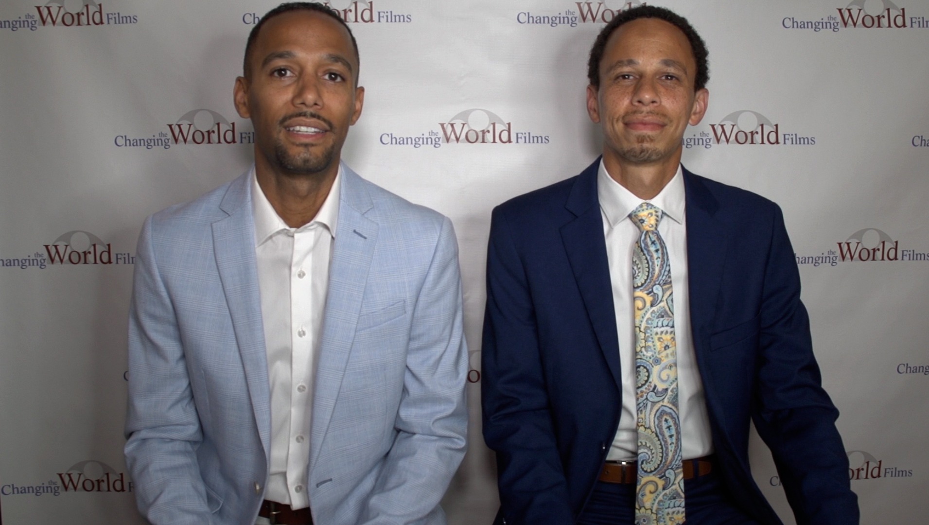 Fundraiser by Selton Shaw : The Shaw Brother's New Film