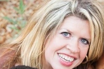 Fundraiser for Slater Mutunga by Roxy Lilly : In Loving Memory of ...