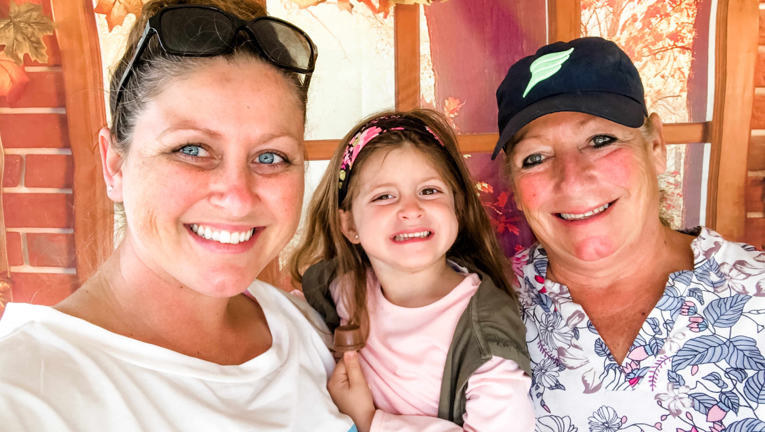 Fundraiser for Susan Battles by Courtney Battles : Support Sue’s Battle ...