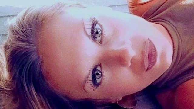 Fundraiser by Dustin Yadon : Help Raci Kick Breast Cancer