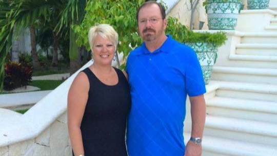 Fundraiser for Barbara Jones by Brian Butler : Funeral Expense for ...