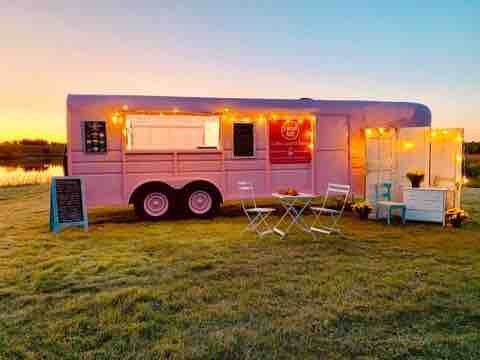 Fundraiser for Rachael Howard by Amy Keech : 3 and Me