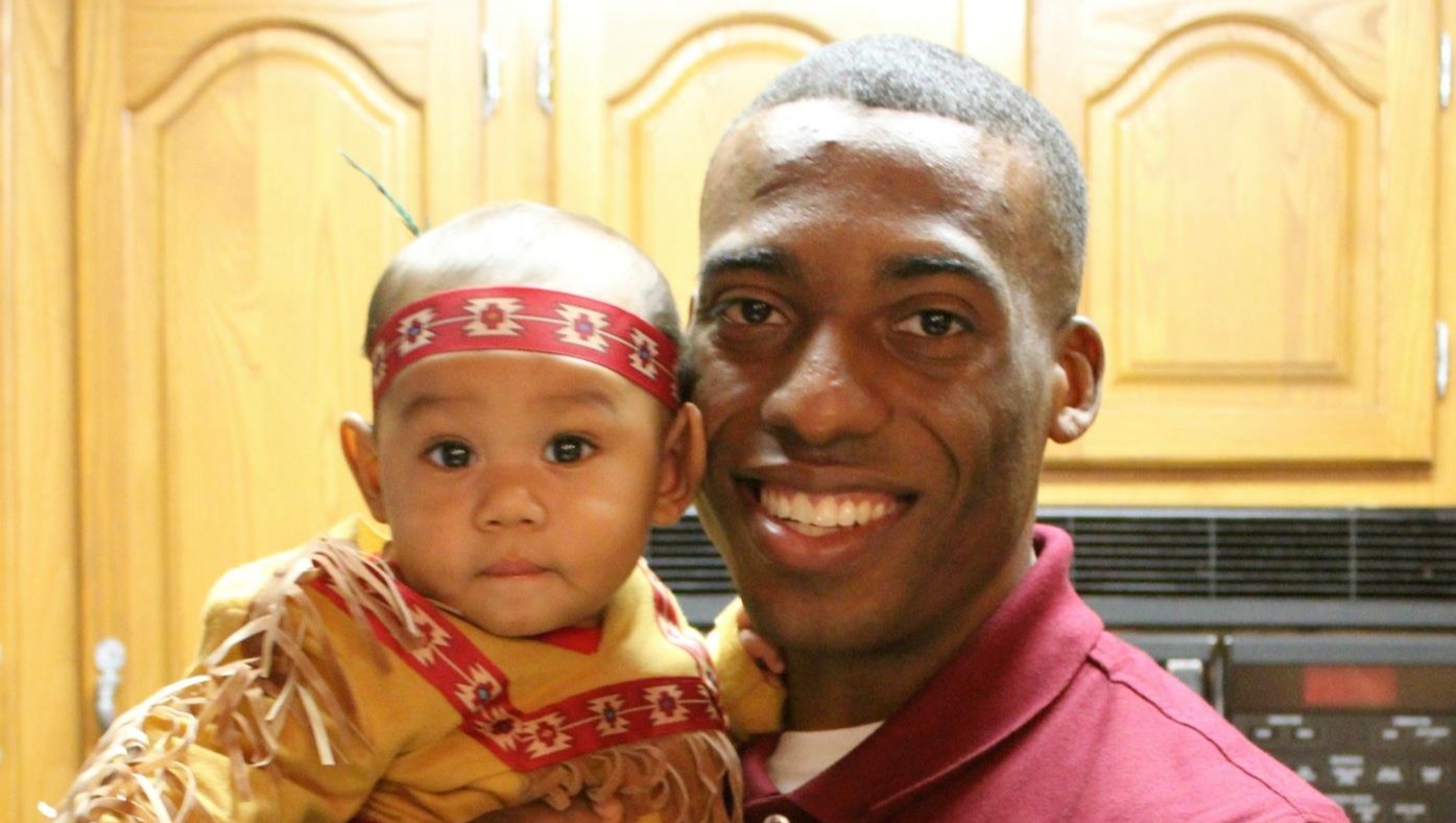 Fundraiser for Daniella Crouch by Shawn Abramowitz : Help Support Carl ...