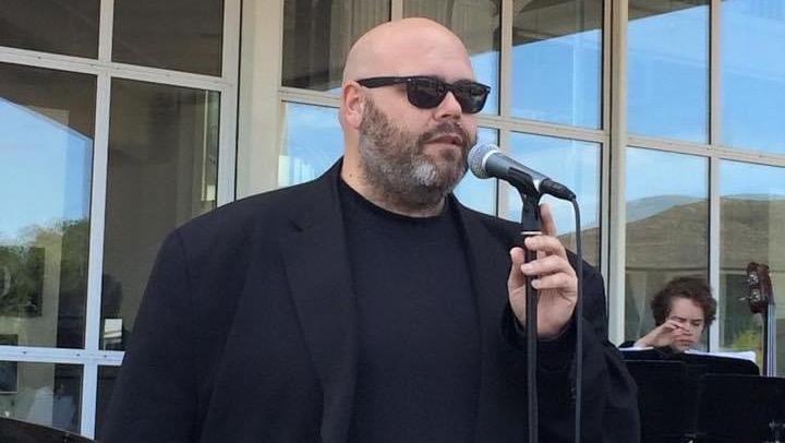 Fundraiser for Michael Gangemi by Anna Bourland : Mike Gangemi Medical ...
