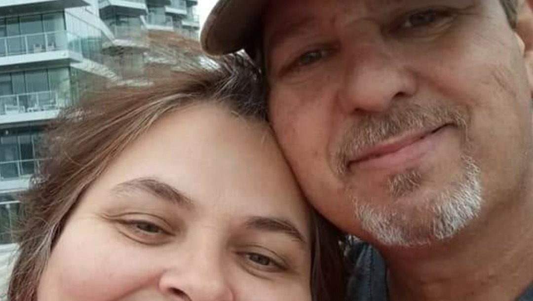 Fundraiser for angela privette by Amy Wood : Help the Privette Family ...