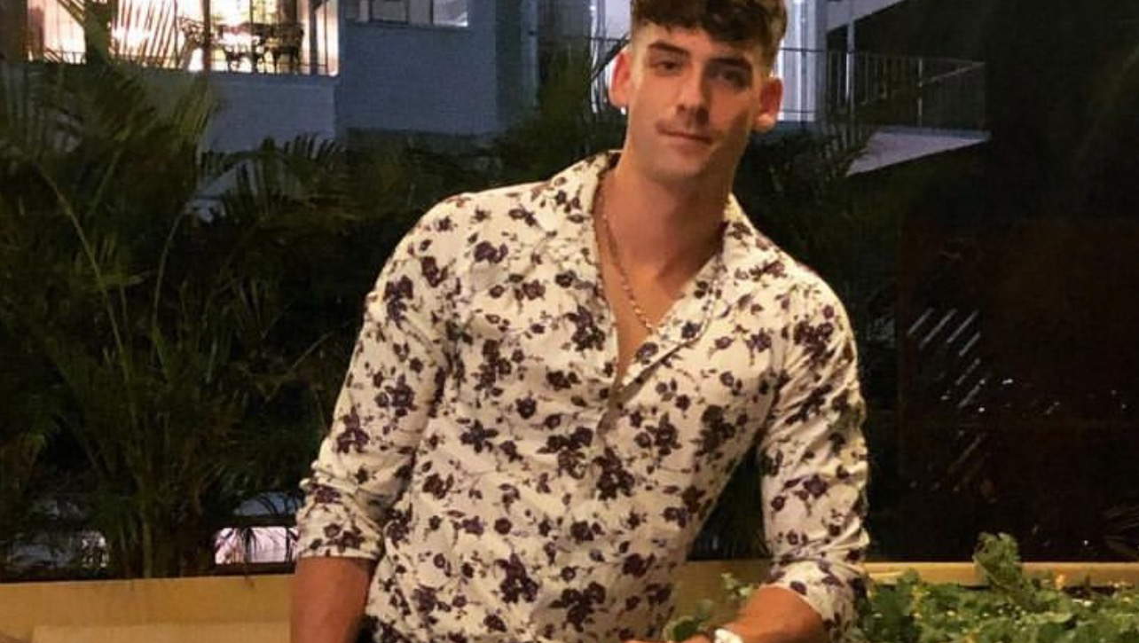 Fundraiser for Douglas Mott by Daniel Mott : Doug mott’s family