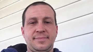 Fundraiser for Bill Jessen by Jordan Miller : Help lay Jason to rest