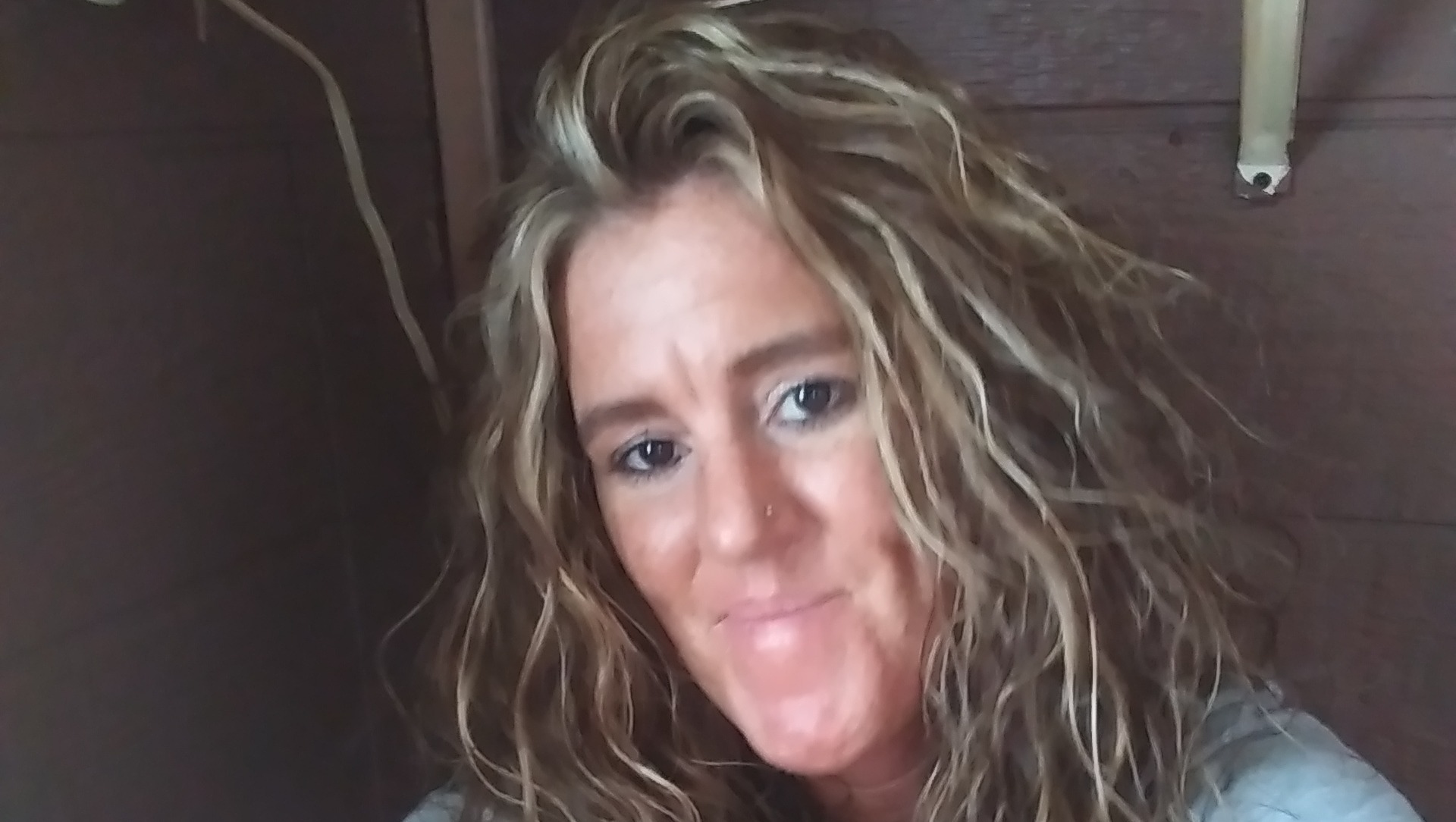 Fundraiser by David Del Genio : Help jennifer to get what she needs for ...