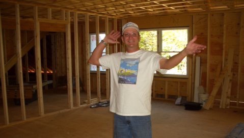 Fundraiser by Nancy Flolid : John Beddoe GetWellFast!