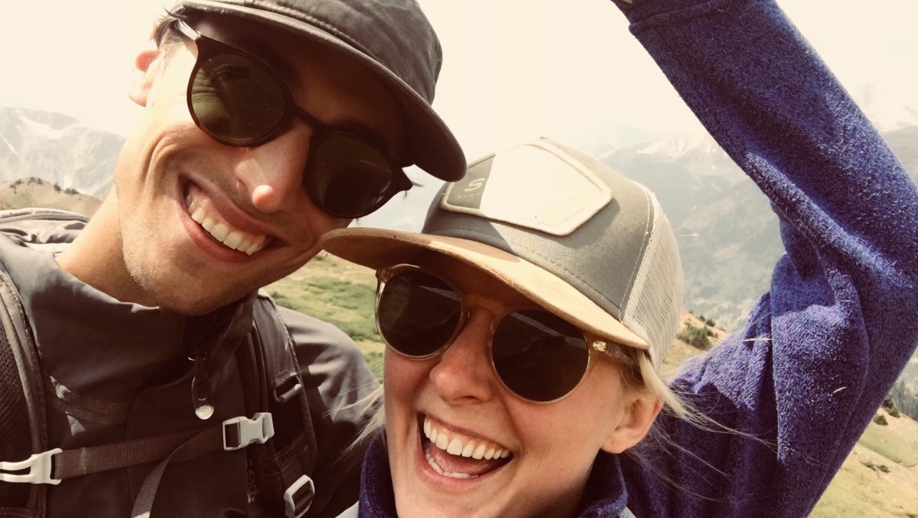 Fundraiser for Greta Hagg by Sahra Beaupre : Jason Root Medical and ...