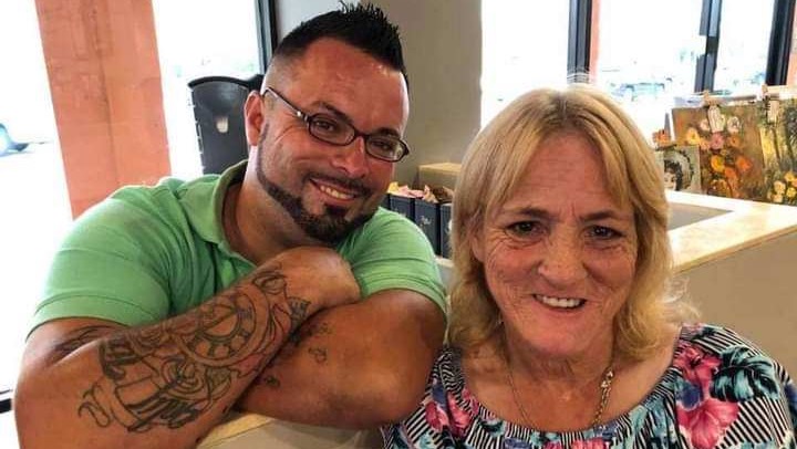 Recaudación de fondos de Penny Bislick Faure: Funeral expenses for ...