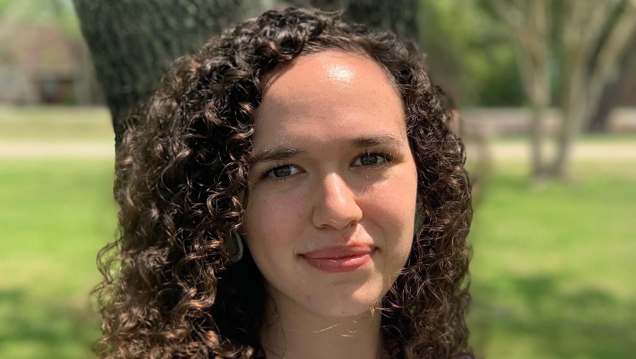 Fundraiser for Hannah Bass by Alexis Flowers : Help Hannah’s Mission to ...