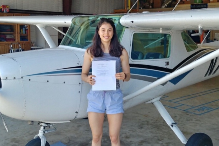 Fundraiser for Jeremiah Harper by Texan Fitness : Help Sydney pay for ...