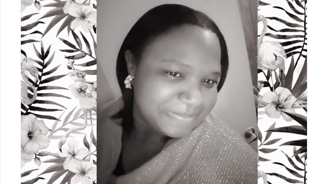 Fundraiser by Charlene Wilson : Shanetta Wilson Memorial Fund