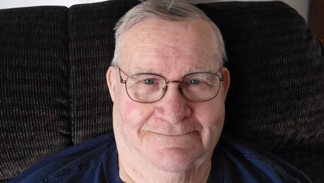 Fundraiser by Katrina Sullivan : Funeral for Gary Guy