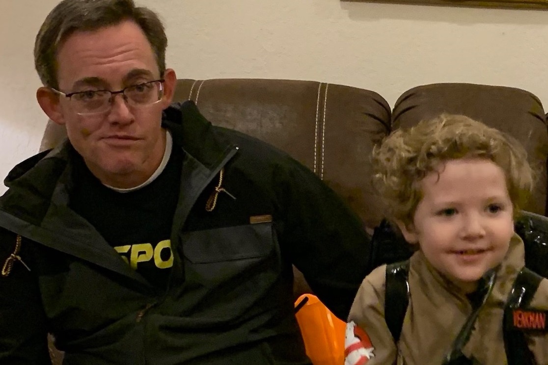 Fundraiser for Debbie Fournier by Kevin McNulty : Help: Chris Fournier ...