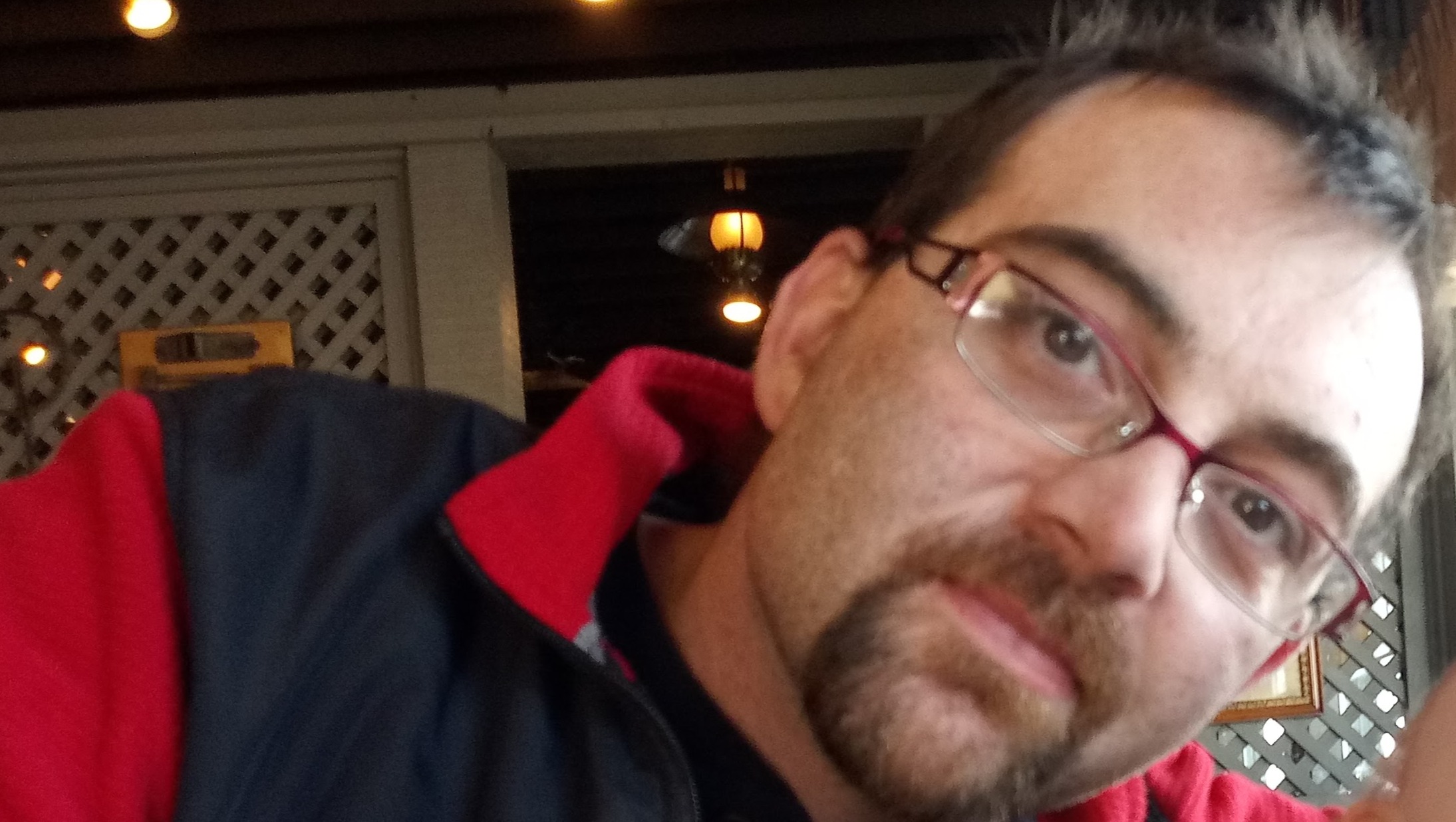 Fundraiser by Kaylie Shaw : Funeral expenses for Dwayne Shaw