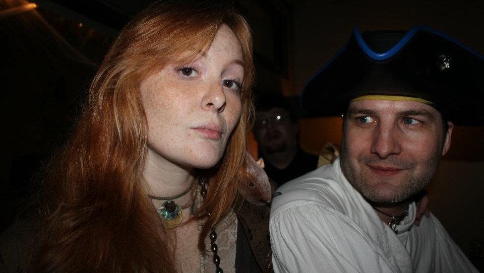 Fundraiser for Marcus Tanner by Rachael Frost : Help the Tanner Family