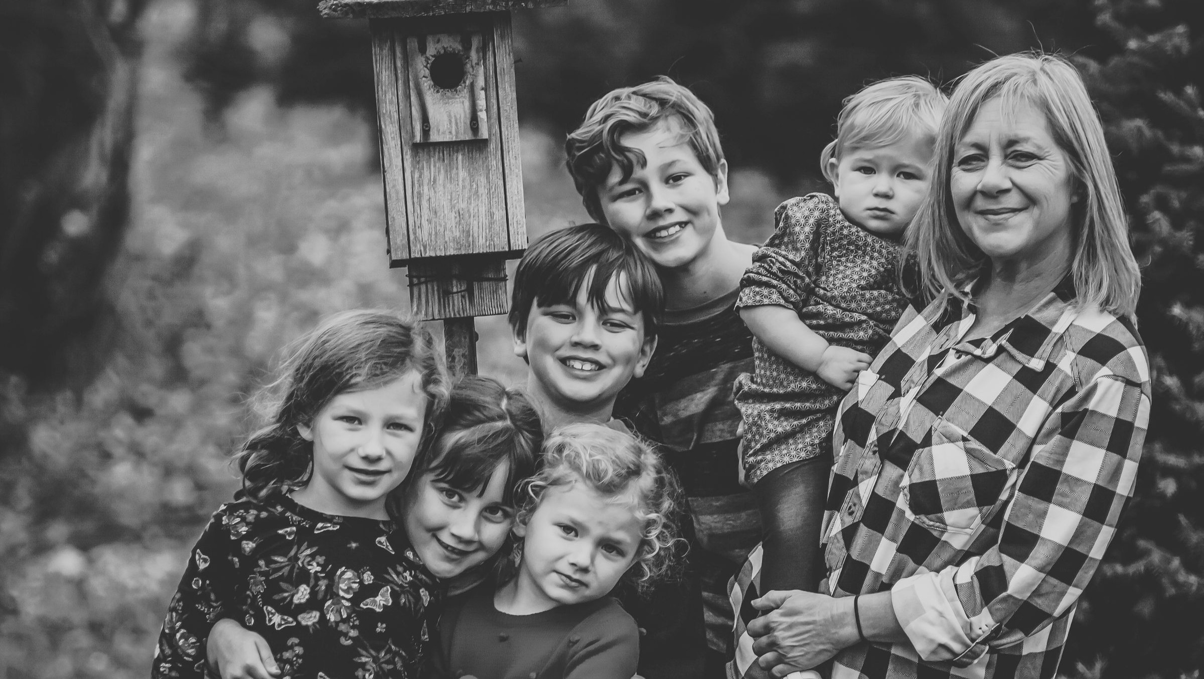 Fundraiser for James Hilty by Crista Davis : Victoria Dellinger's ...