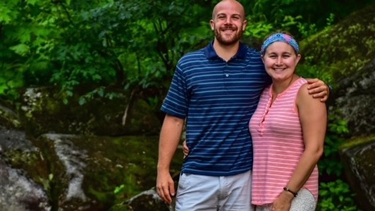 Fundraiser for Shannon Magnuson by Meredith Marra : Help Healthcare ...