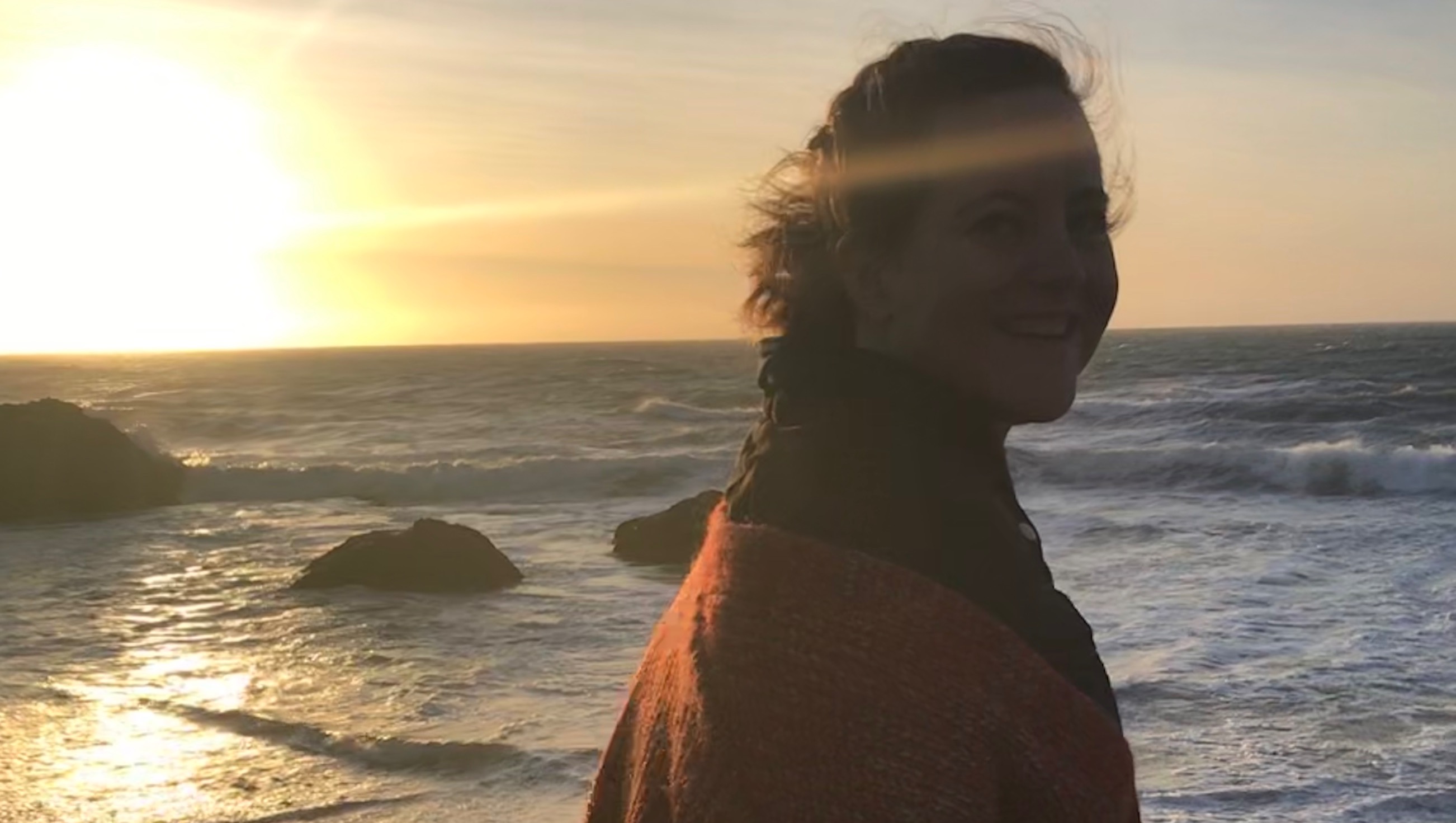 Cagnotte pour Ivy Porter organisée par Hayden Connolly : Help Ivy ...