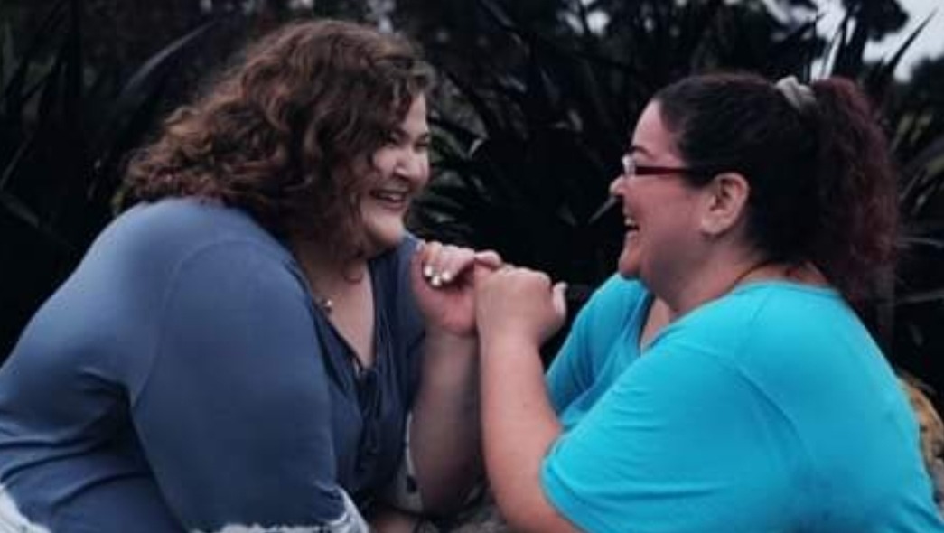 Fundraiser by Tabitha Walls : Lori's funeral expense