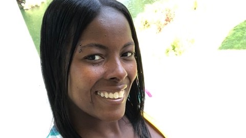 Fundraiser for Shamika Rodgers by Denicqua H : Assist Shamika with ...