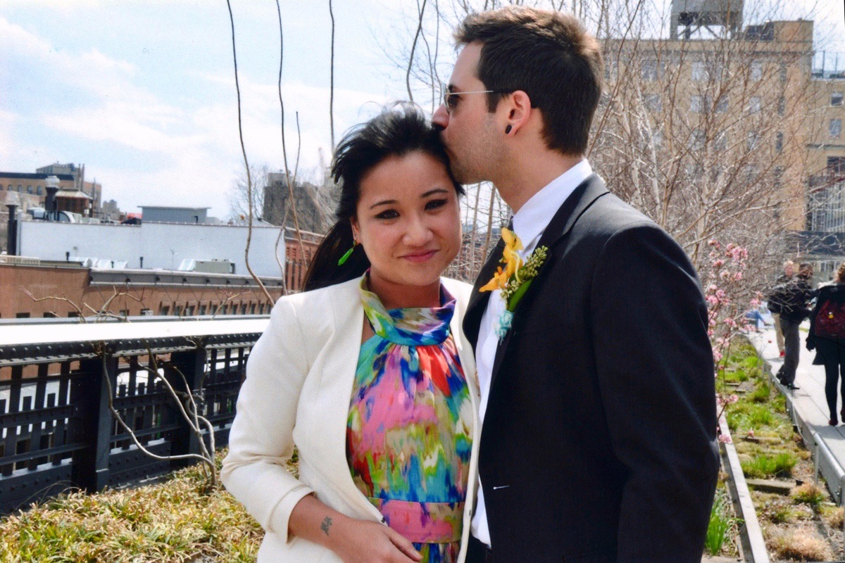 Fundraiser for Matthew Kabel by Katie Kabel : Support Matt and Moo ...