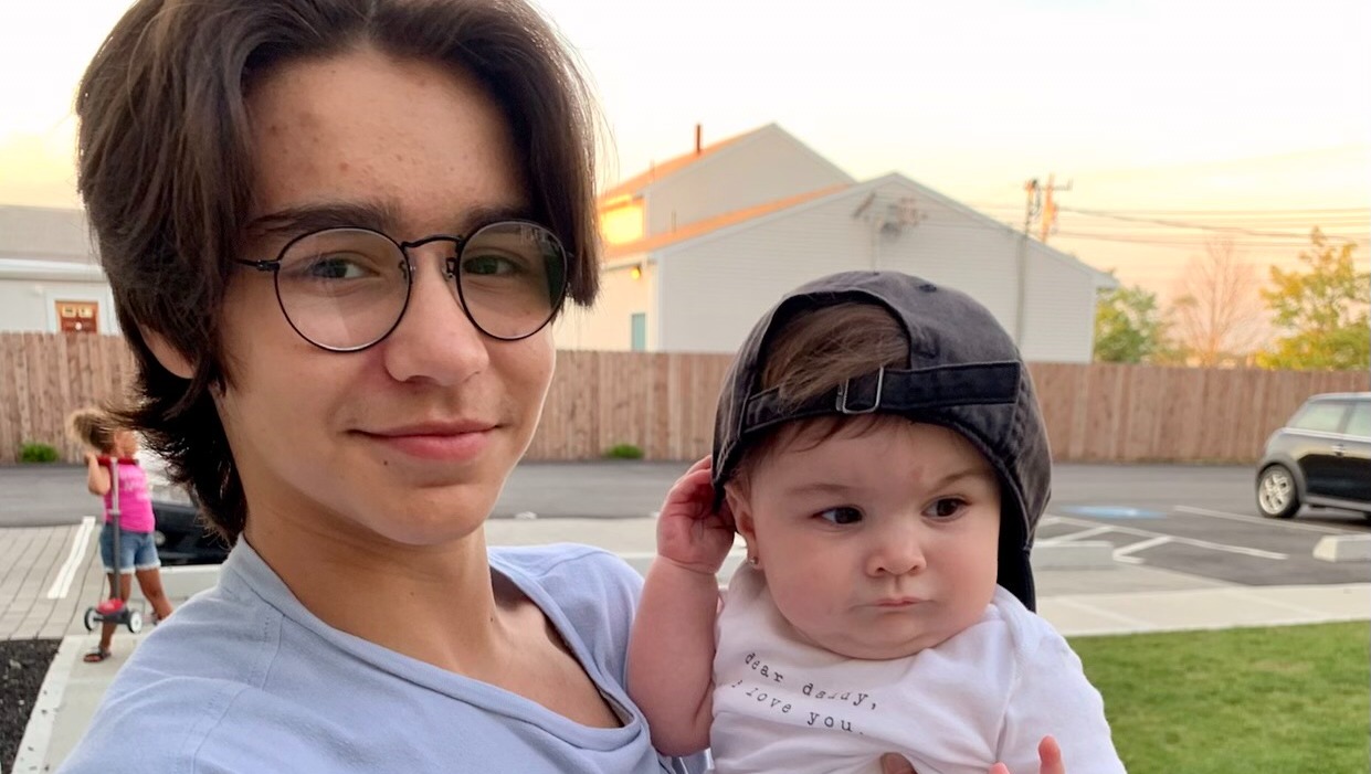 Fundraiser by Lynn Mitchell : Sam Silva medical and family support ...